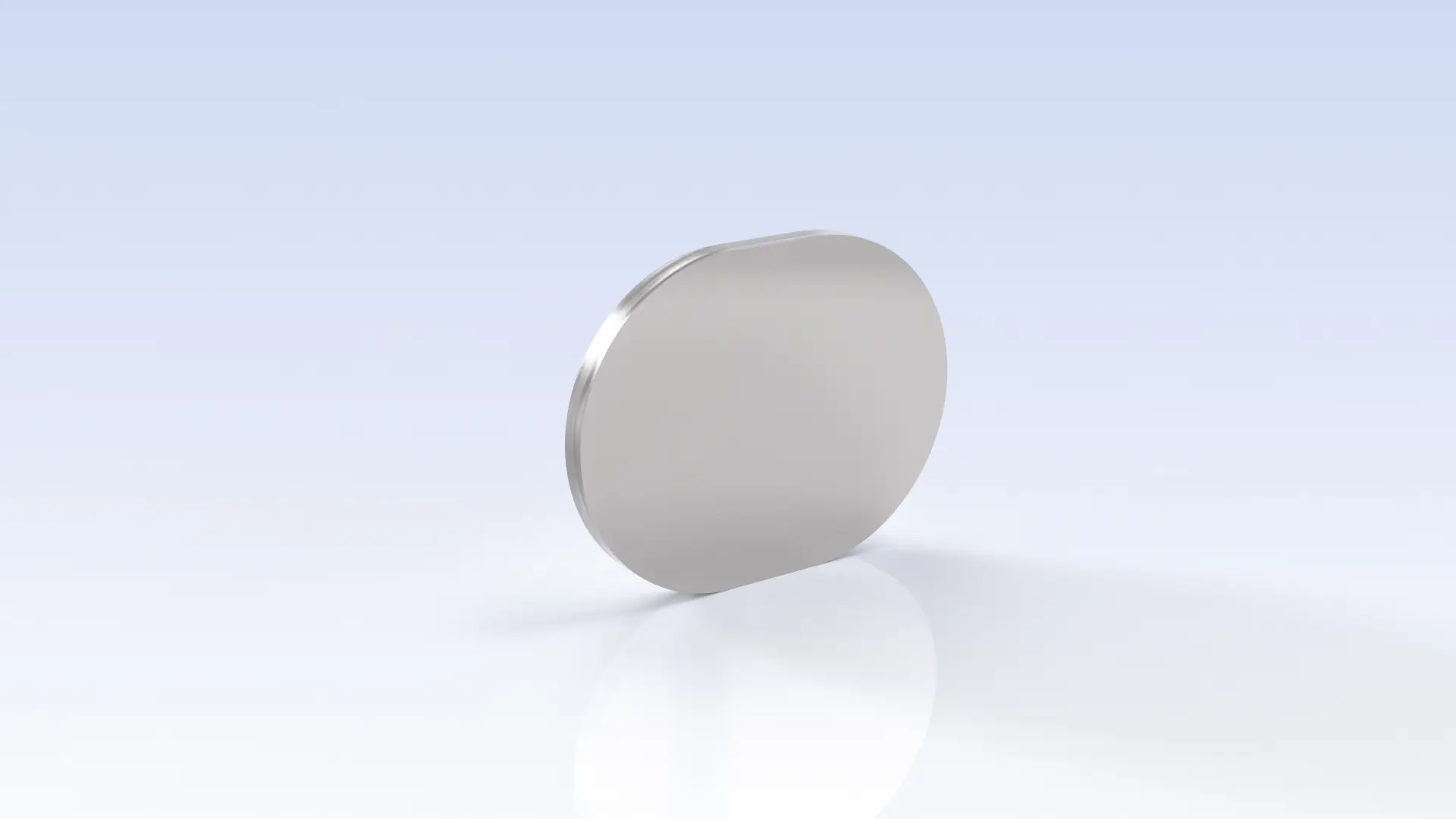 Galvo Mirrors for Performance & Precision Scanning | Pleiger Laseroptics