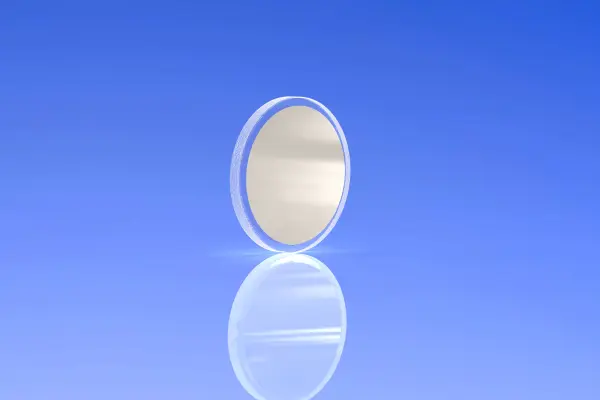 Rhodium and Platinum for extrem conditions | Pleiger Laseroptics